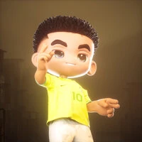 0to8 | Phonk Wiki | Fandom