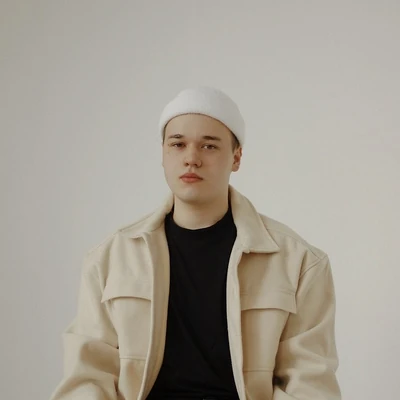 Ghostface Playa | Phonk Wiki | Fandom