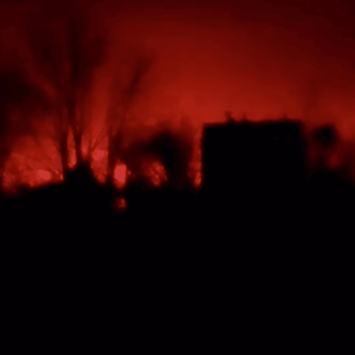 SUPREX | Phonk Wiki | Fandom