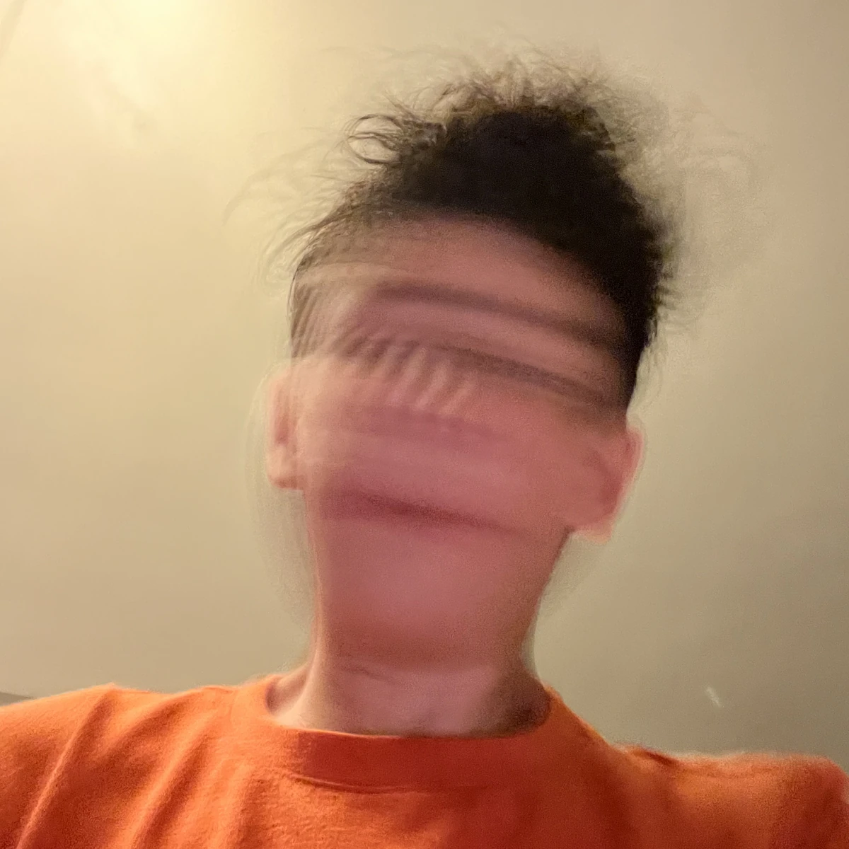 Hiro | Phonk Wiki | Fandom