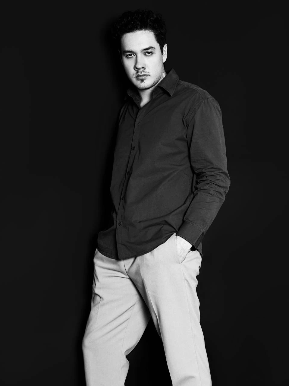 Vaib | Русская фонк Вики | Fandom