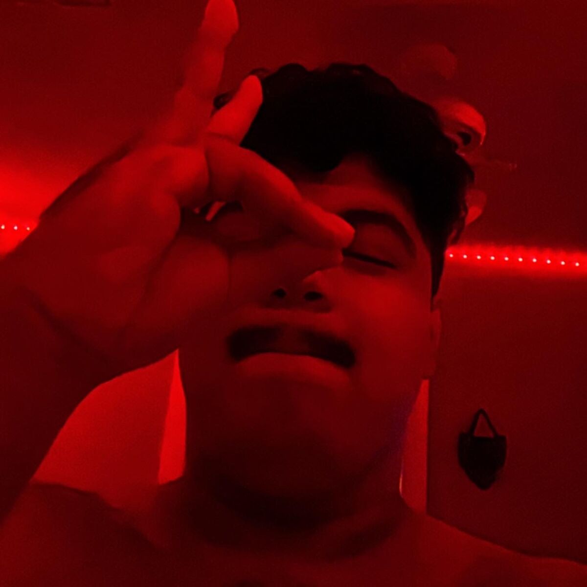 PXNTIACMANE | Phonk Wiki | Fandom