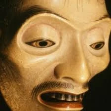 KSLV Noh | Phonk Wiki | Fandom