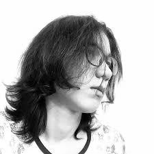 Eternxlkz | Phonk Wiki | Fandom