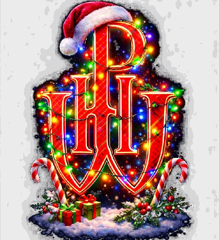 DIAZWITHZ | Phonk Wiki | Fandom