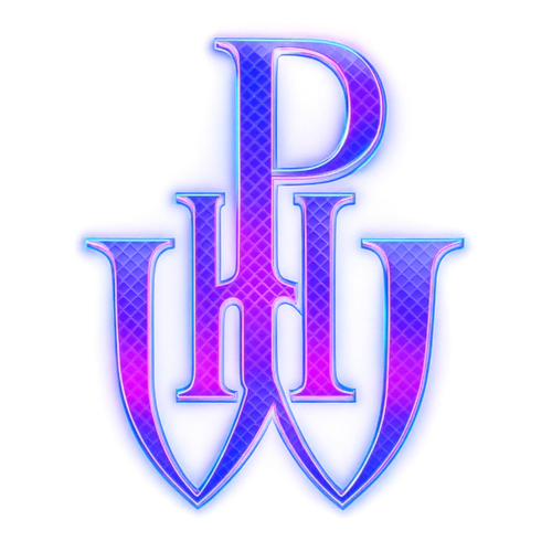 NxxxxxS | Phonk Wiki | Fandom