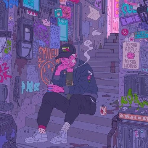 Lo-Fi Phonk | Phonk Wiki | Fandom