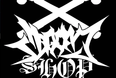 Spaceghostpurrp Logo Purrp Freestyle Prod By SpaceGhostPurrp By