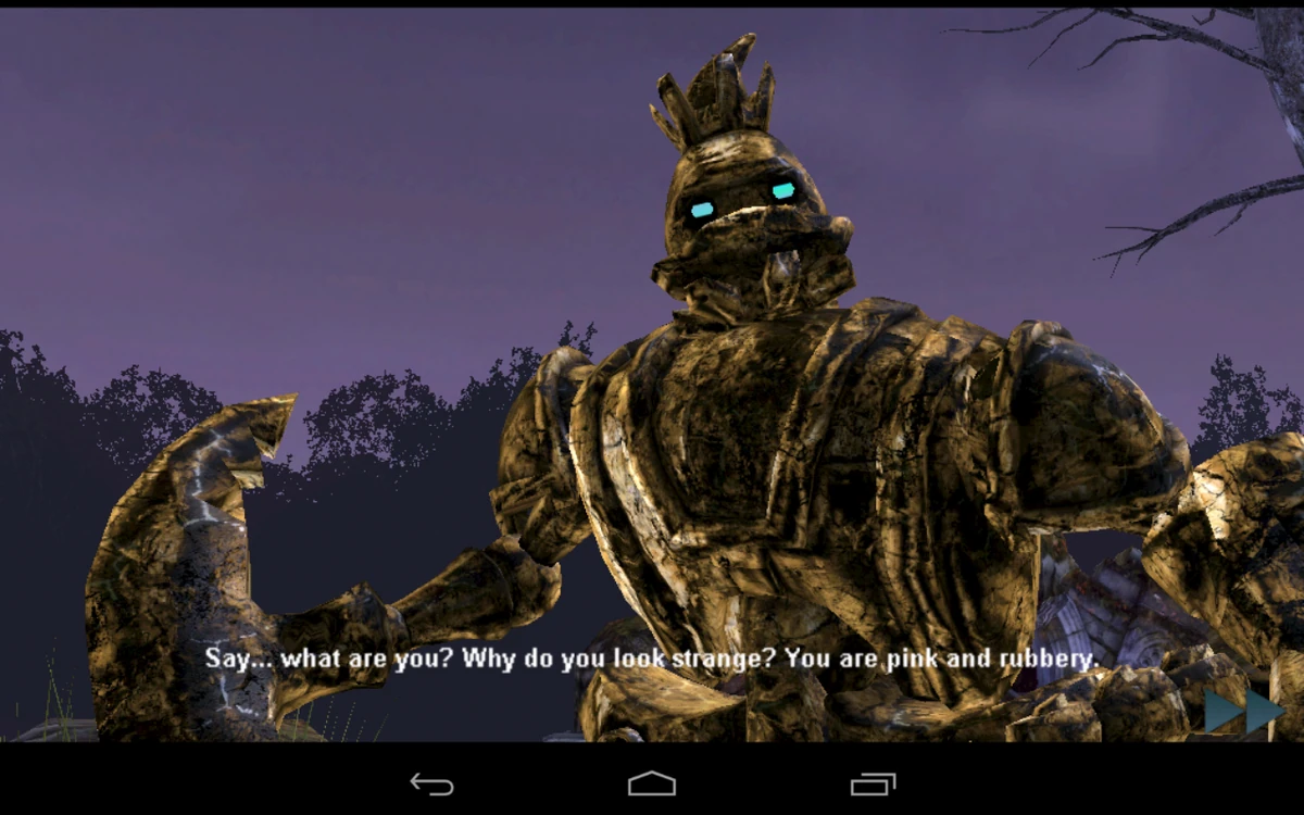 Gourd | Horn Wiki | Fandom