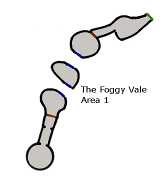 Horn Walkthrough | Horn Wiki | Fandom