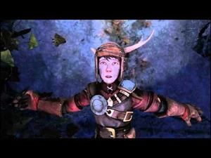 Horn | Horn Wiki | Fandom