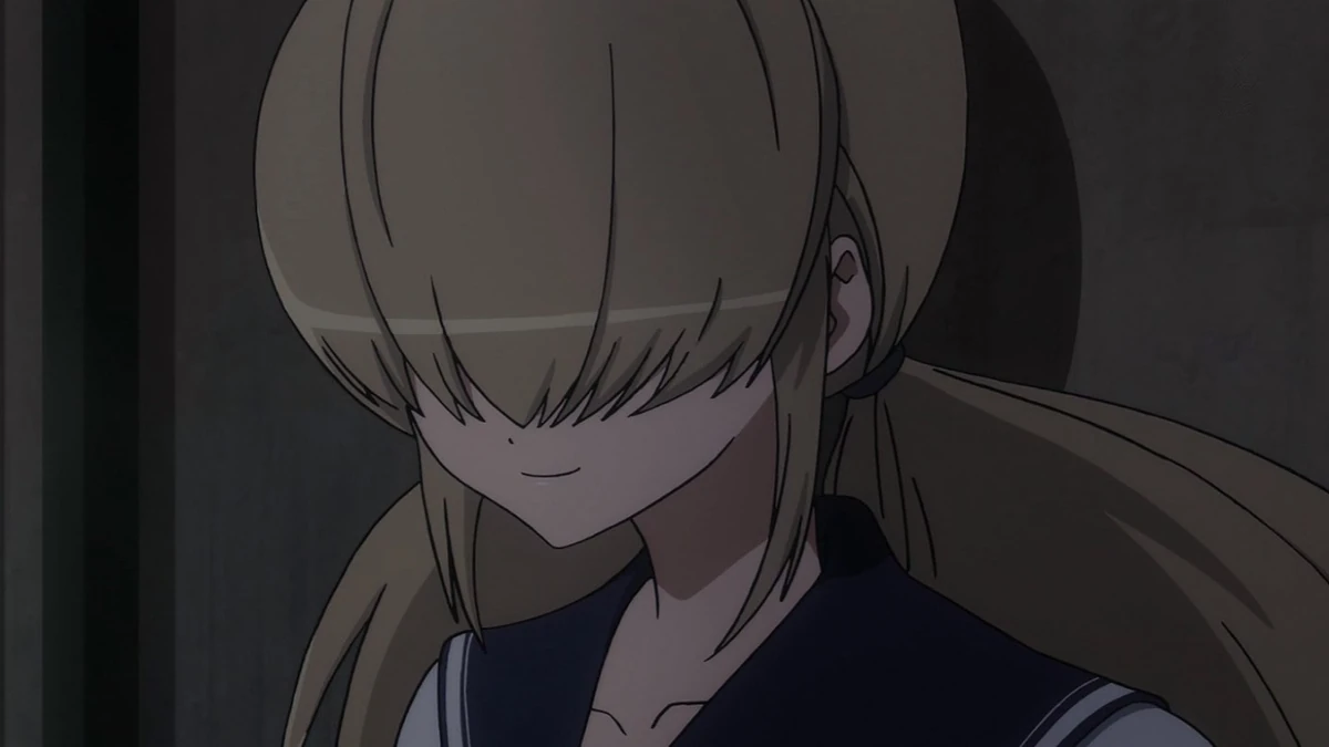 Yuuko Uchida | Wiki Photo Kano | Fandom