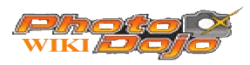 Photo Dojo Wiki | Fandom