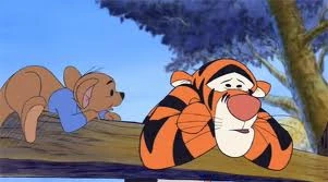 Roo Kanga | Photo Gallery Wiki | Fandom