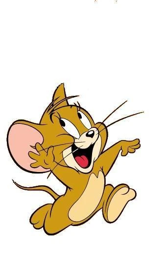 Jerry Mouse | Photo Gallery Wiki | Fandom