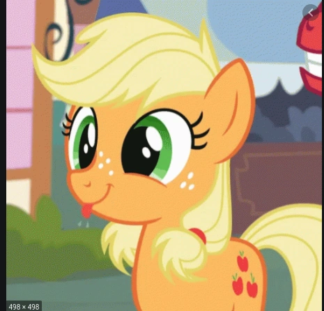 Applejack Apple | Photo Gallery Wiki | Fandom