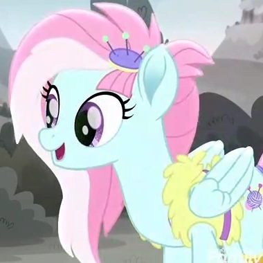 Kerfuffle | Photo Gallery Wiki | Fandom