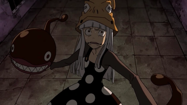 Eruka Frog | Photo Gallery Wiki | Fandom