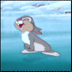 Thumper | Photo Gallery Wiki | Fandom