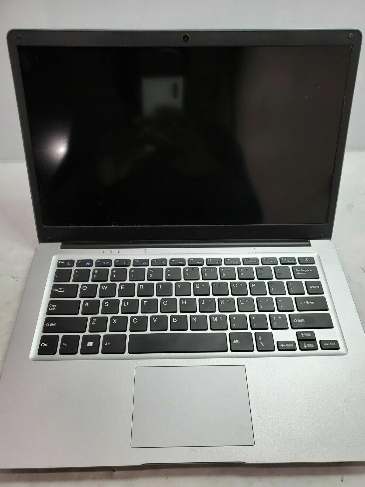 PhotonBook | Photon Corporation Wiki | Fandom