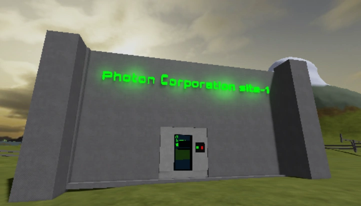 Tibet Photon Fusion Technology Research Institute | Photon Corporation ...