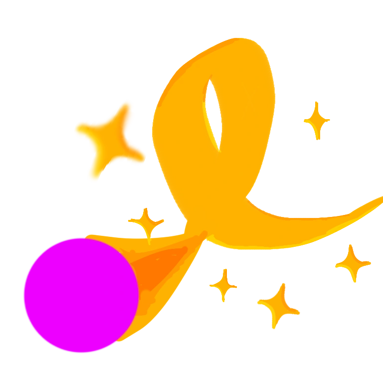 Proton | Photon Wiki | Fandom