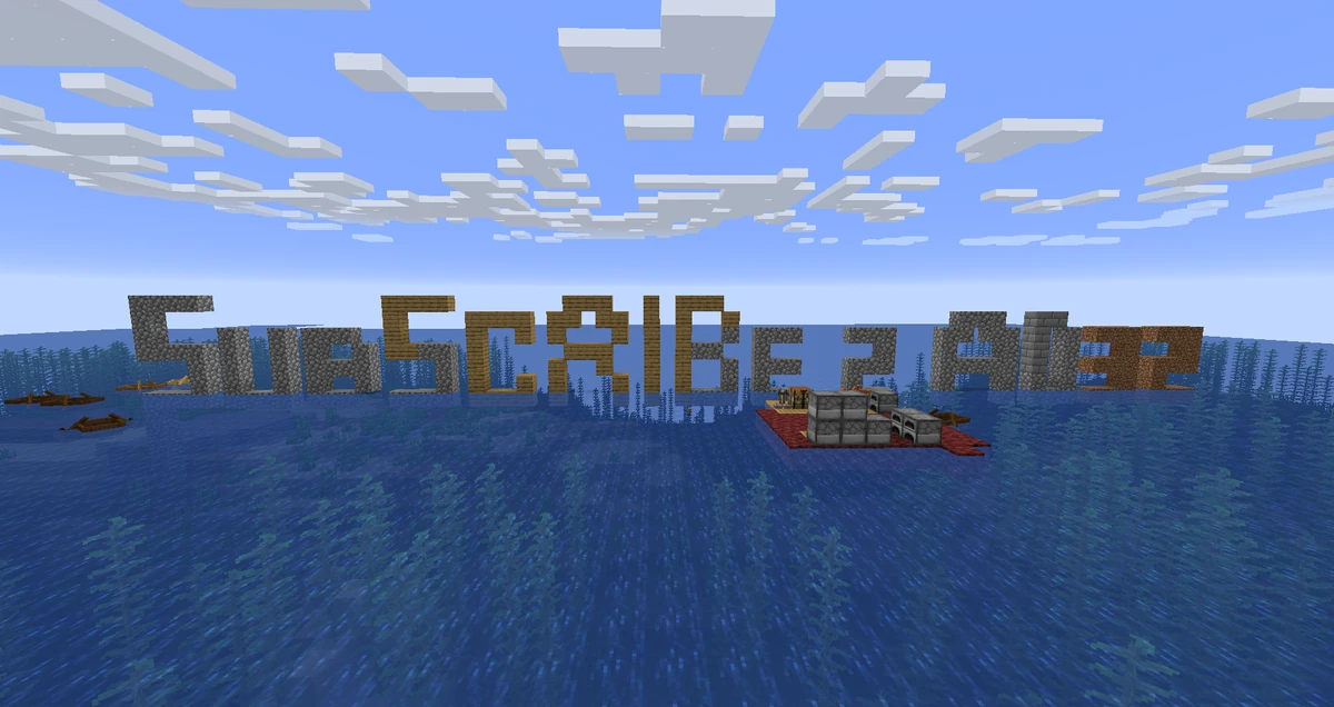 Photon SMP Server | Photon Wiki | Fandom