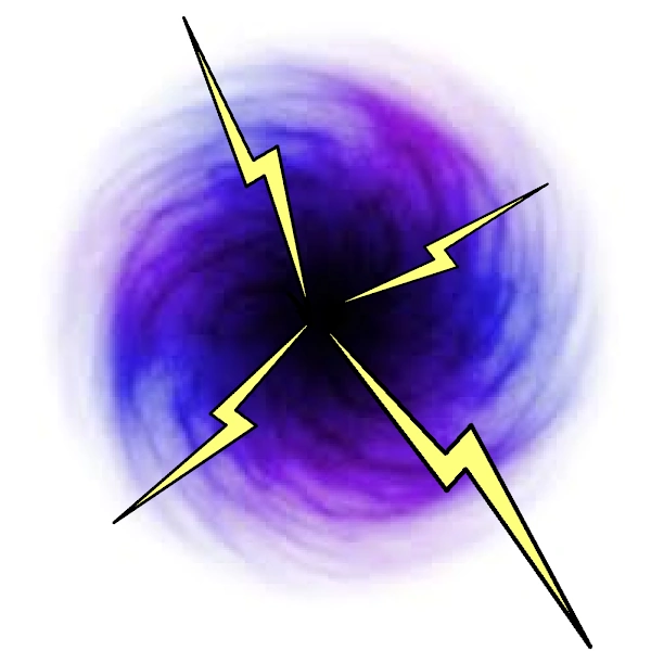 PortalShock | Photon Wiki | Fandom