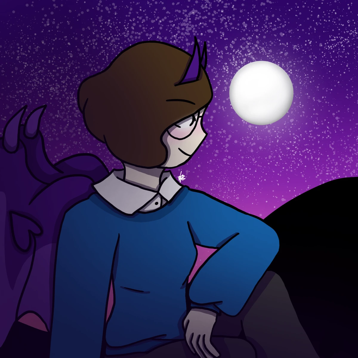 Zephius | Photon Wiki | Fandom