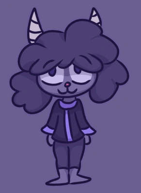 Purppelle | Photon Wiki | Fandom