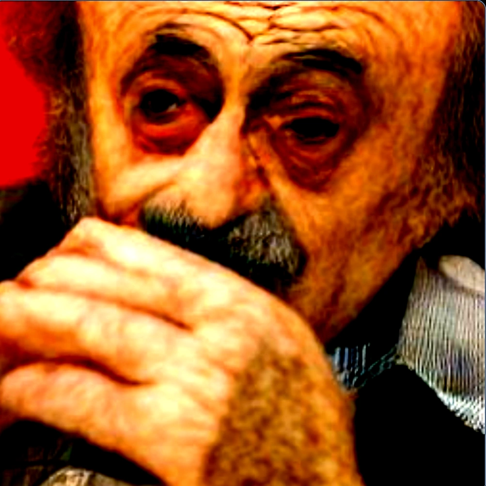 Columbiannexexpress | Photon Wiki | Fandom