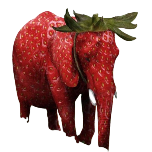 Meowl | Photoshop Hybrid Animal Memes Wiki | Fandom