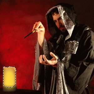 Magic Wand tool | Photoshop Wiki | Fandom