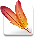 ImageReady | Photoshop Wiki | Fandom