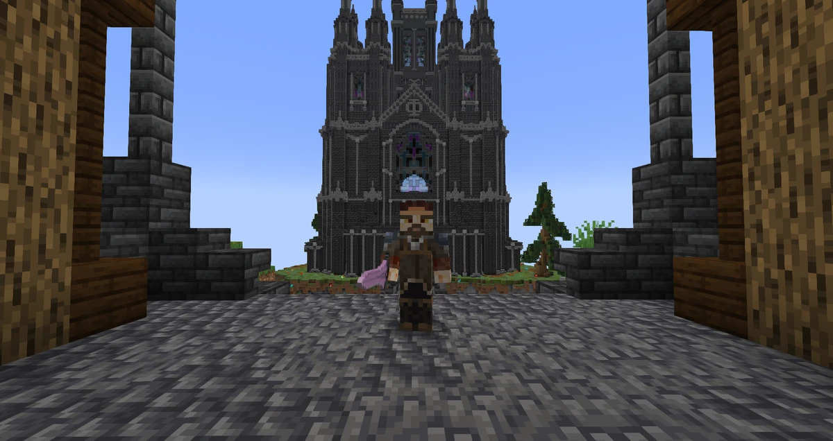 Arondight | Phoxis Wiki | Fandom