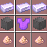 Void Armour | Phoxis Wiki | Fandom