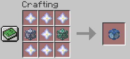 Energy Core | Phoxis Wiki | Fandom