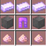 Void Armour | Phoxis Wiki | Fandom