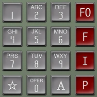 Silver box | Phreaking Wiki | Fandom