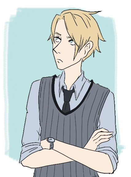 Panacea | PHREN Wiki | Fandom