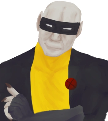 Carrion | PHREN Wiki | Fandom