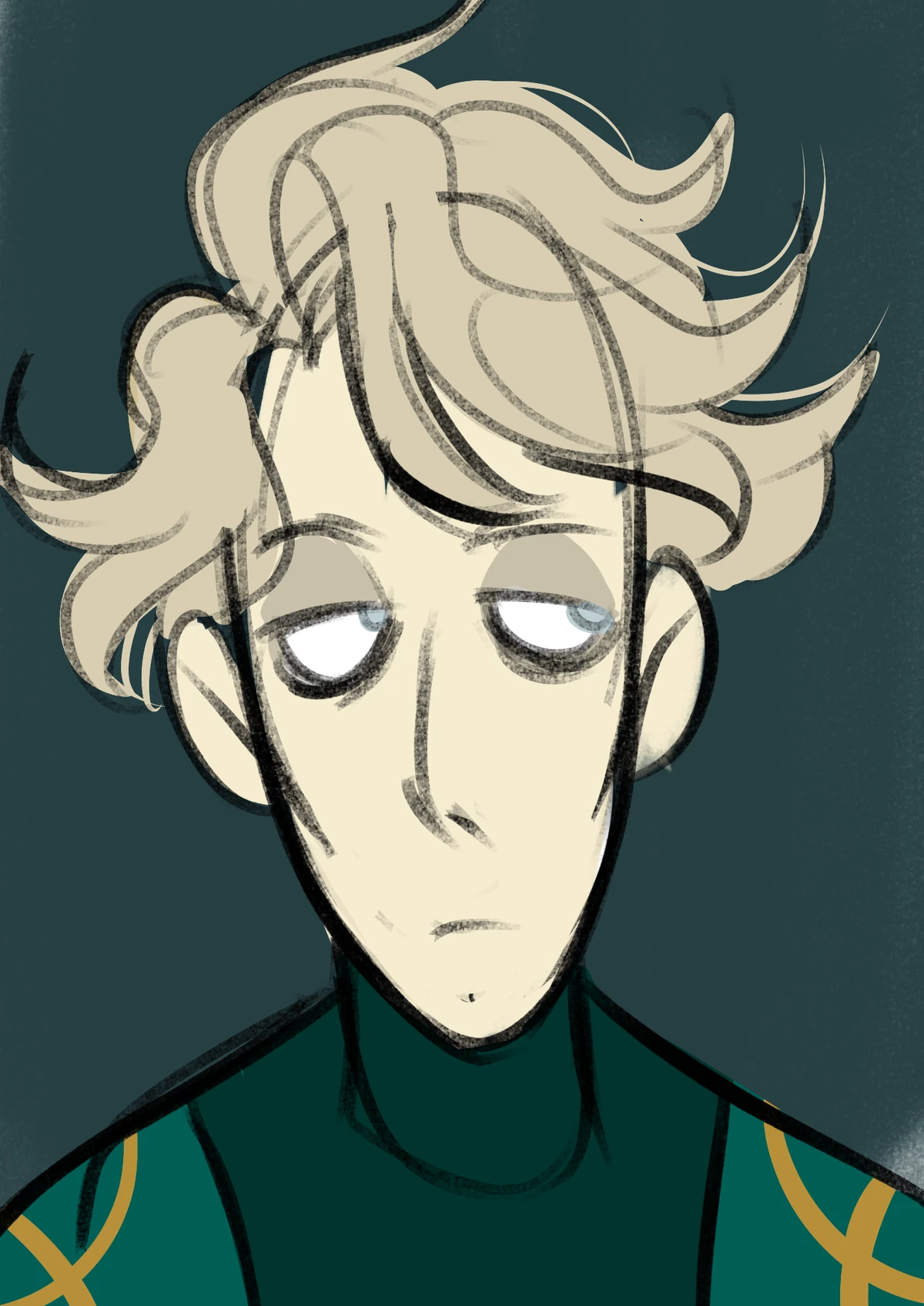 Juxta | PHREN Wiki | Fandom