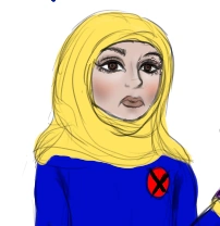 Velocity | PHREN Wiki | Fandom