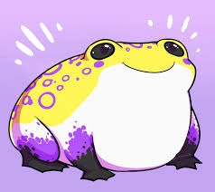 They Frog | Frog Wiki | Fandom