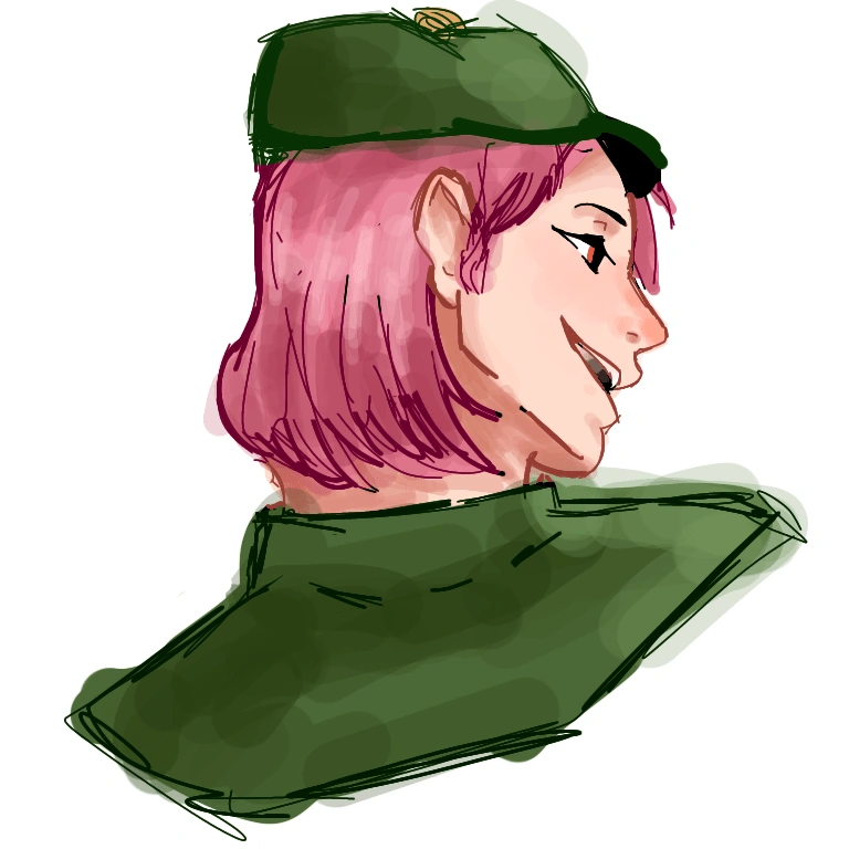 Category:Human Characters | Phrog Empire Wiki | Fandom