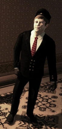 Ryan Bird | Codi The Game Wikia | Fandom