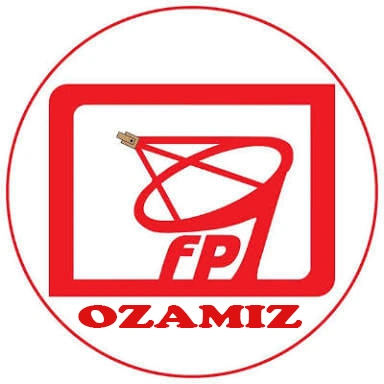 Fil Products - Ozamiz | TVListpedia | Fandom