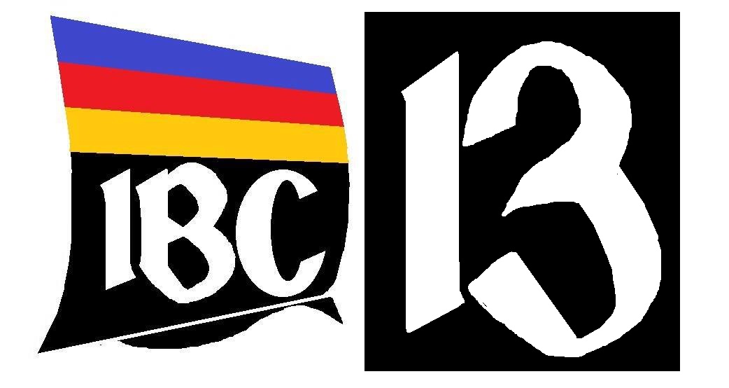 Old IBC 13 Program Schedule (1975-1976) | TVListpedia | Fandom