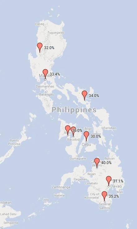 ABS-CBN | TVListpedia | Fandom