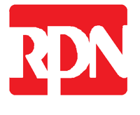 Radio Philippines Network | TVListpedia | Fandom